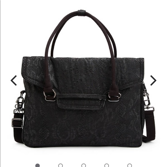 Kipling | Bags | Kipling Super City Bag Laptop Work | Poshmark